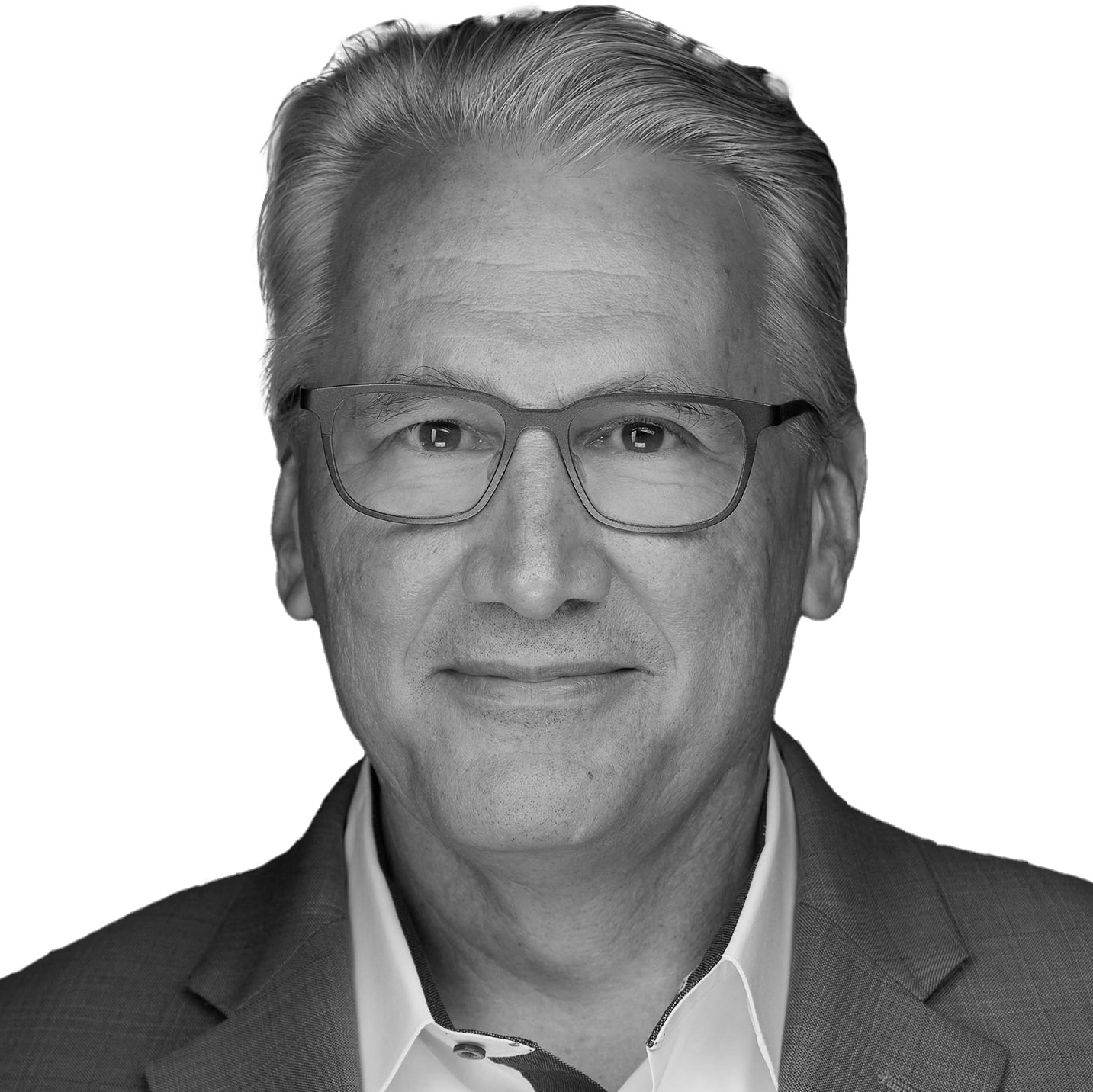 Past Events - FCS: The Financial Communications Society