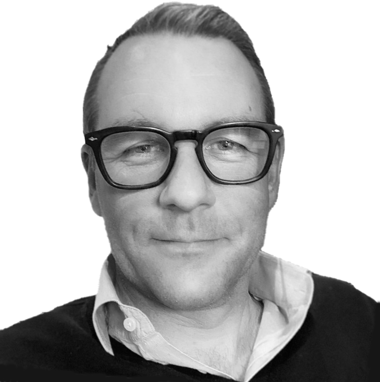 FCS: The Financial Communications Society