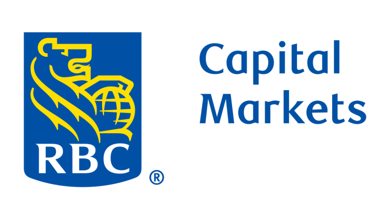 Jennifer Grazel, CMO, RBC Capital Markets - FCS: The Financial ...