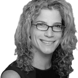 Upcoming Events - FCS: The Financial Communications Society