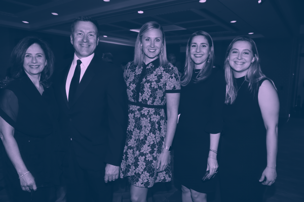 About the FCS - FCS: The Financial Communications Society