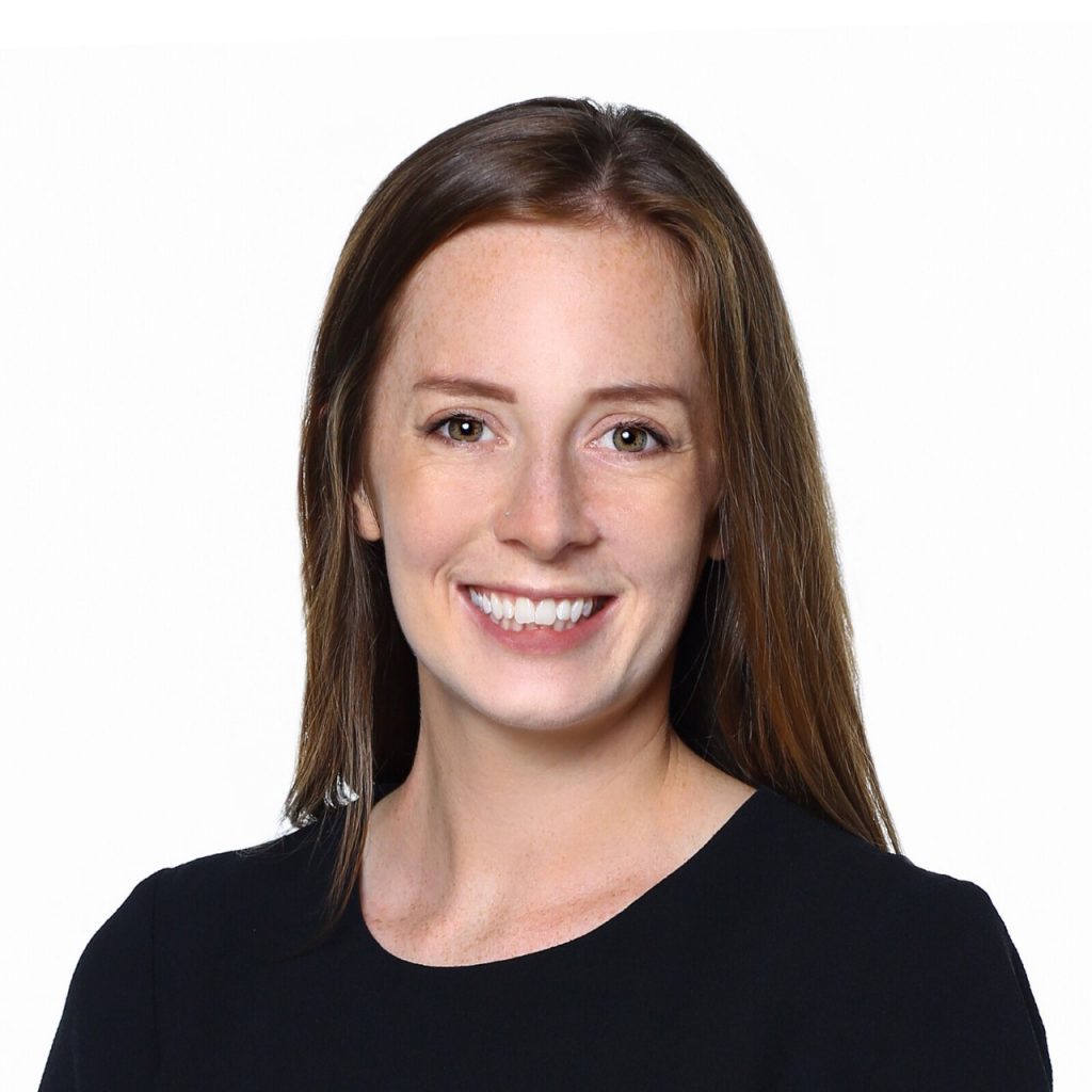 About the FCS - FCS: The Financial Communications Society