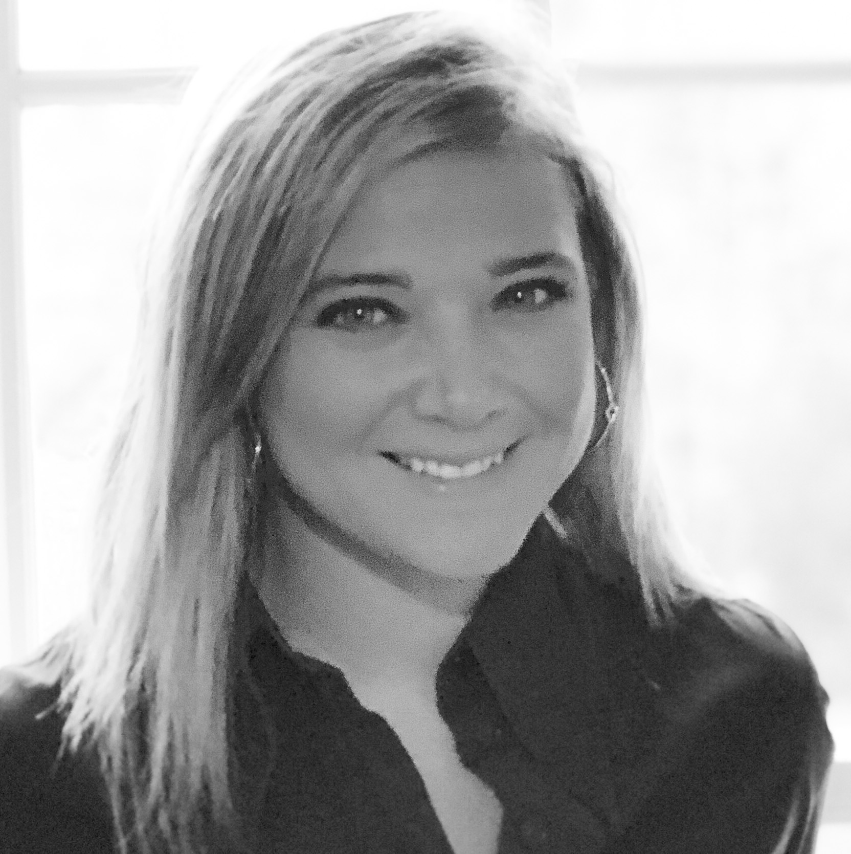 Contact Us - FCS: The Financial Communications Society