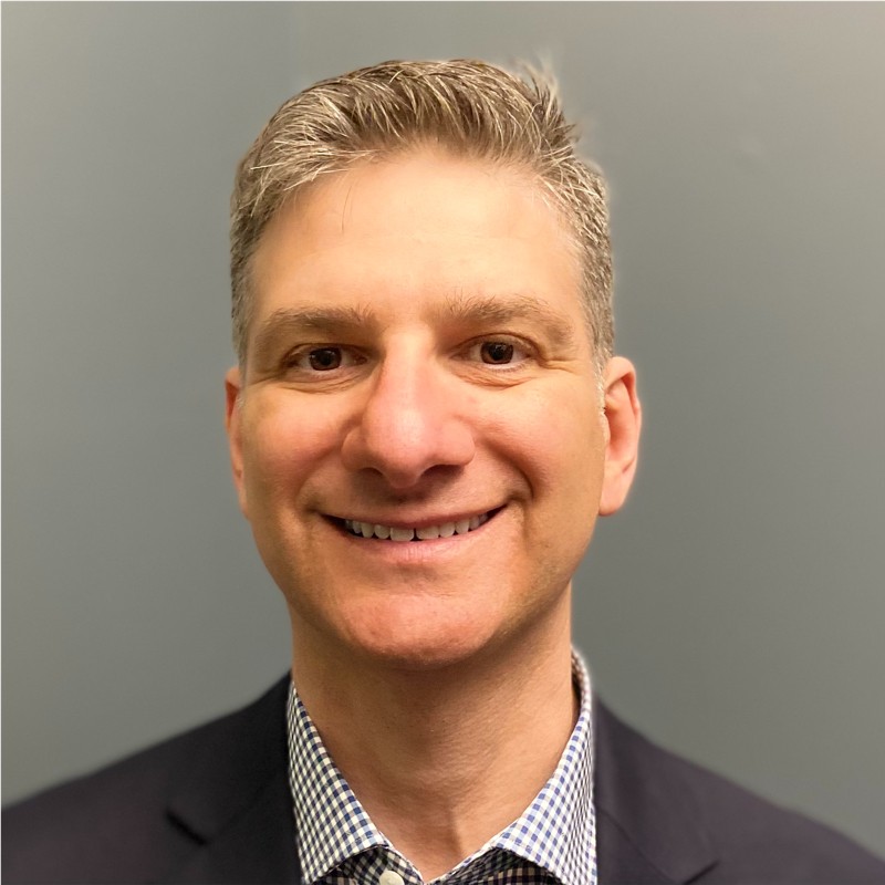 About the FCS - FCS: The Financial Communications Society