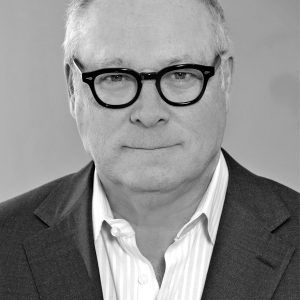 About the FCS - FCS: The Financial Communications Society