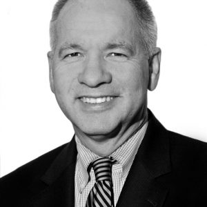 About the FCS - FCS: The Financial Communications Society