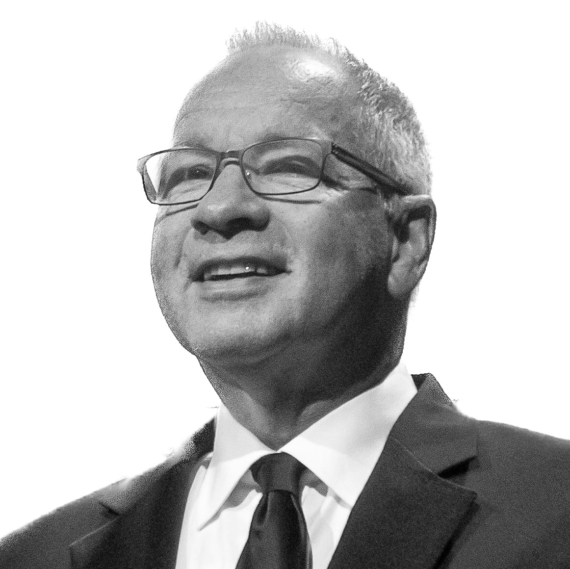 About the FCS - FCS: The Financial Communications Society