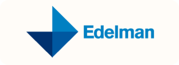 Corporate Members - FCS: The Financial Communications Society