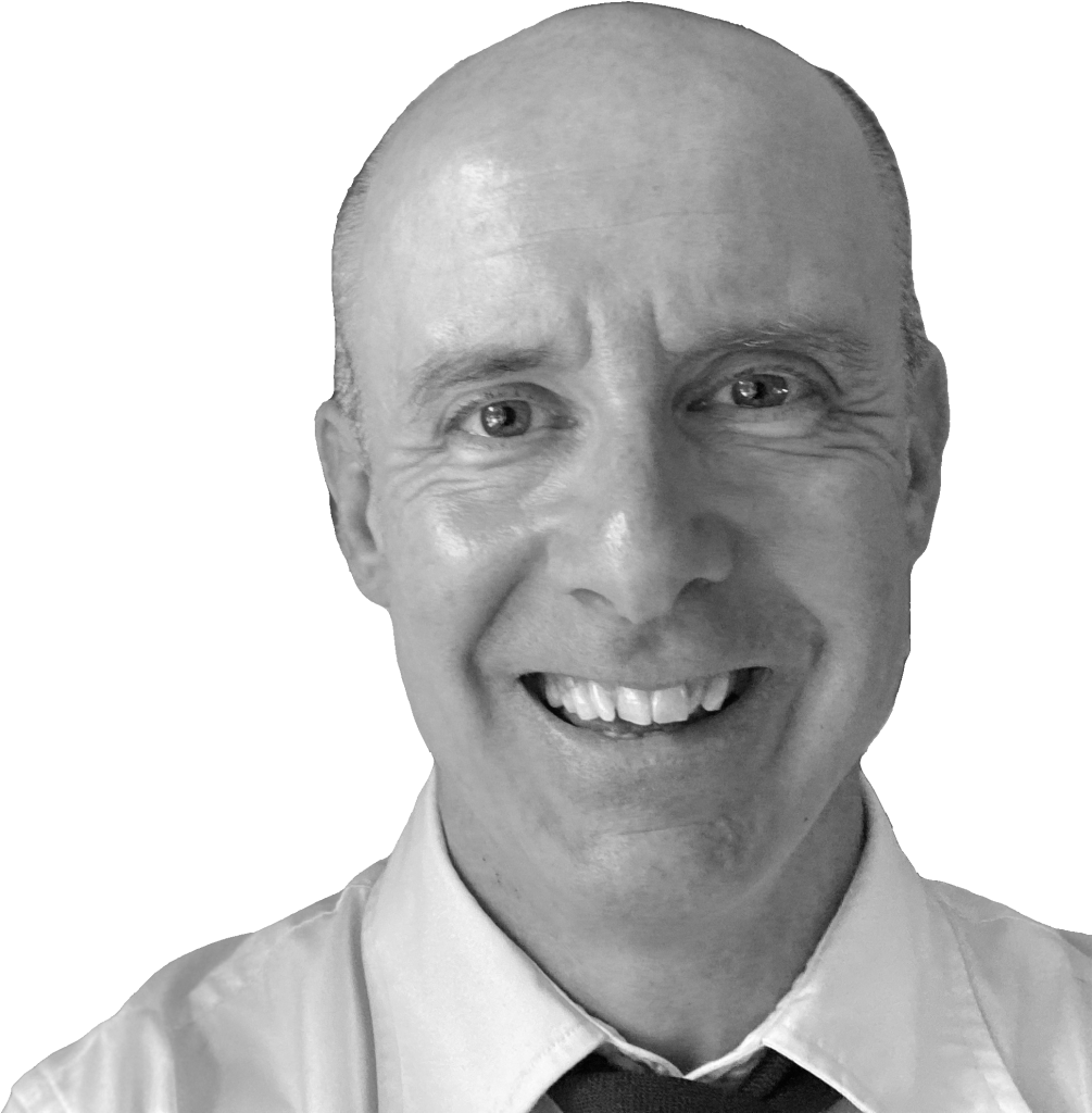 FCS: The Financial Communications Society