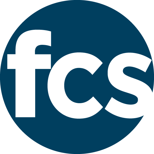 30th Annual FCS Portfolio Awards Gala - FCS: The Financial ...