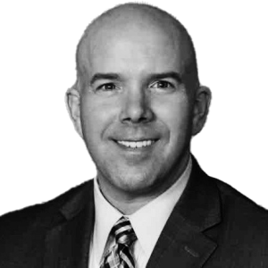 Past Events - FCS: The Financial Communications Society