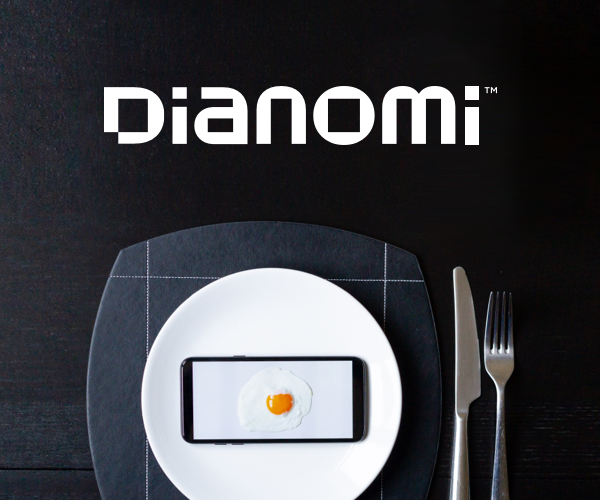 Log In - FCS: The Financial Communications Society