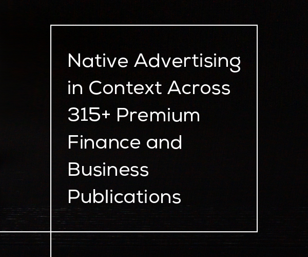 Log In - FCS: The Financial Communications Society
