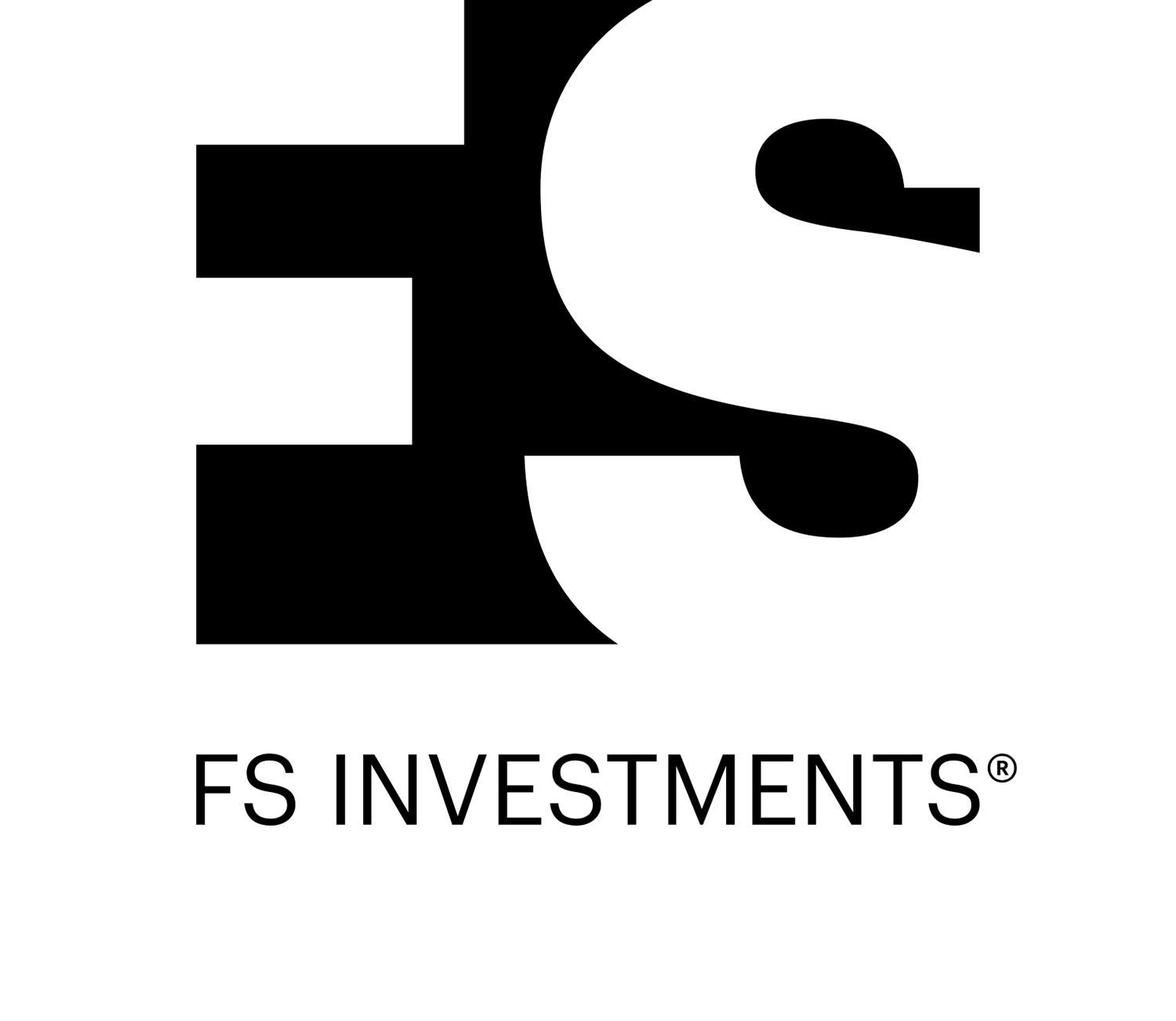 FCS: The Financial Communications Society