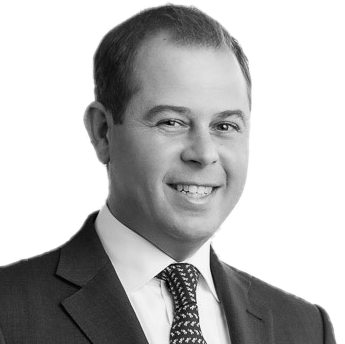 FCS: The Financial Communications Society