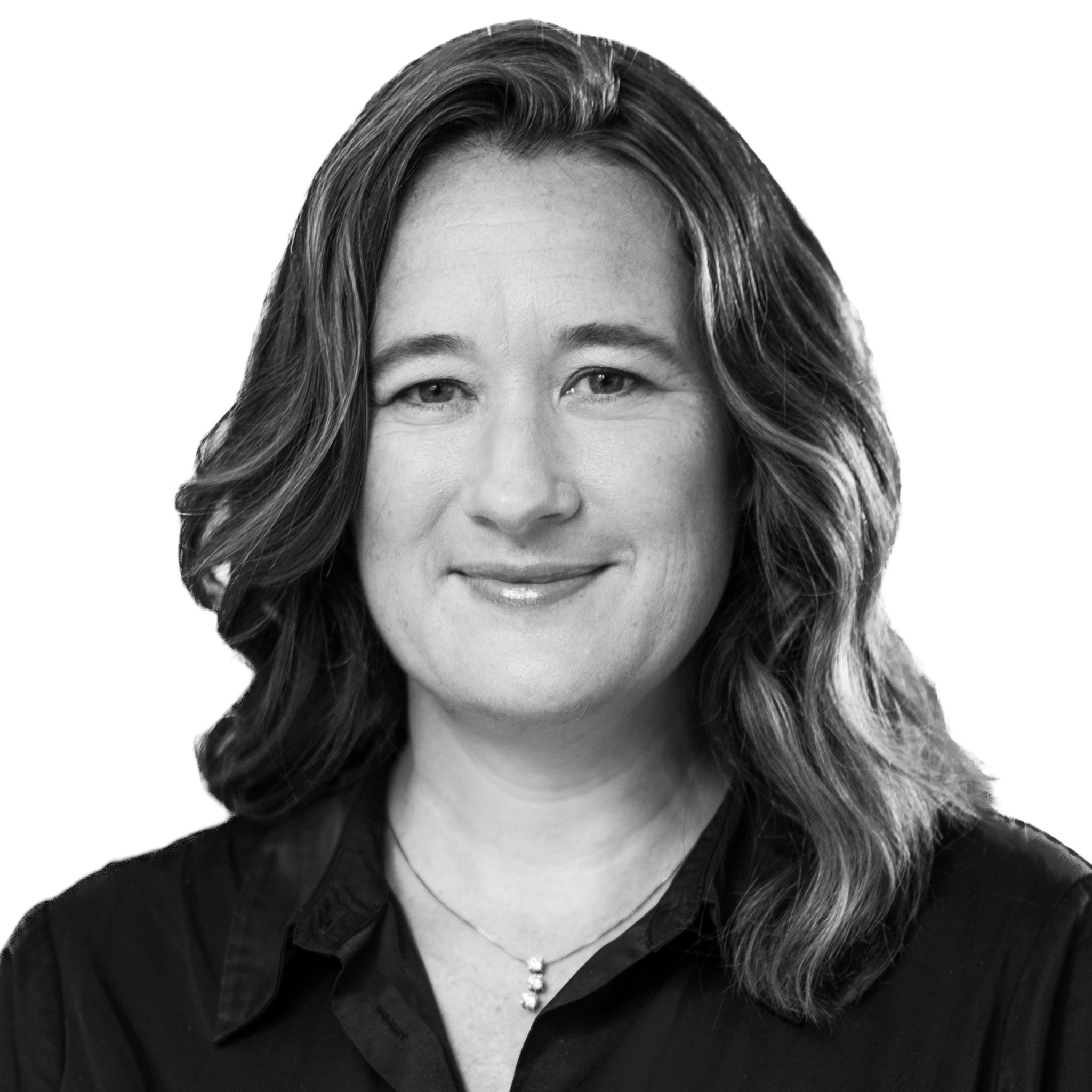 Upcoming Events - FCS: The Financial Communications Society