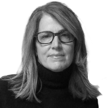 Knowledge Center - FCS: The Financial Communications Society