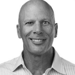 Investing in the Age of Digital & Social Content - FCS: The Financial ...