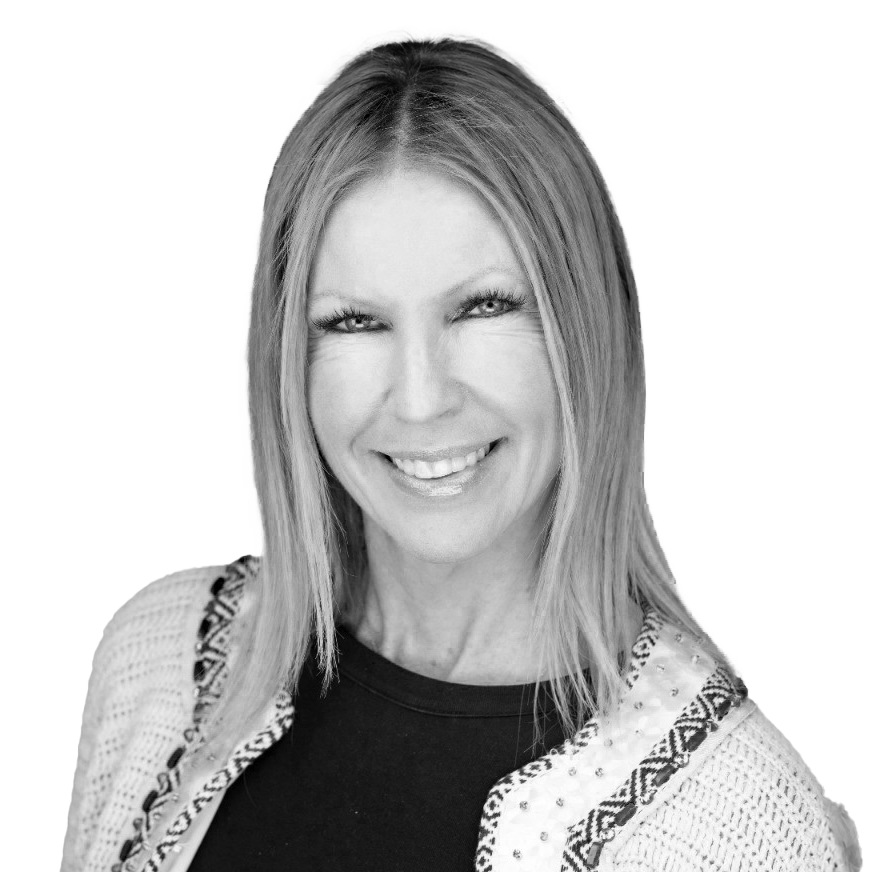 Past Events - FCS: The Financial Communications Society