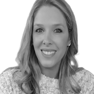 Knowledge Center - FCS: The Financial Communications Society