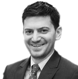 FCS: The Financial Communications Society