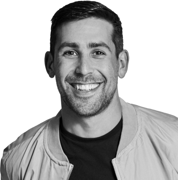 Knowledge Center - FCS: The Financial Communications Society