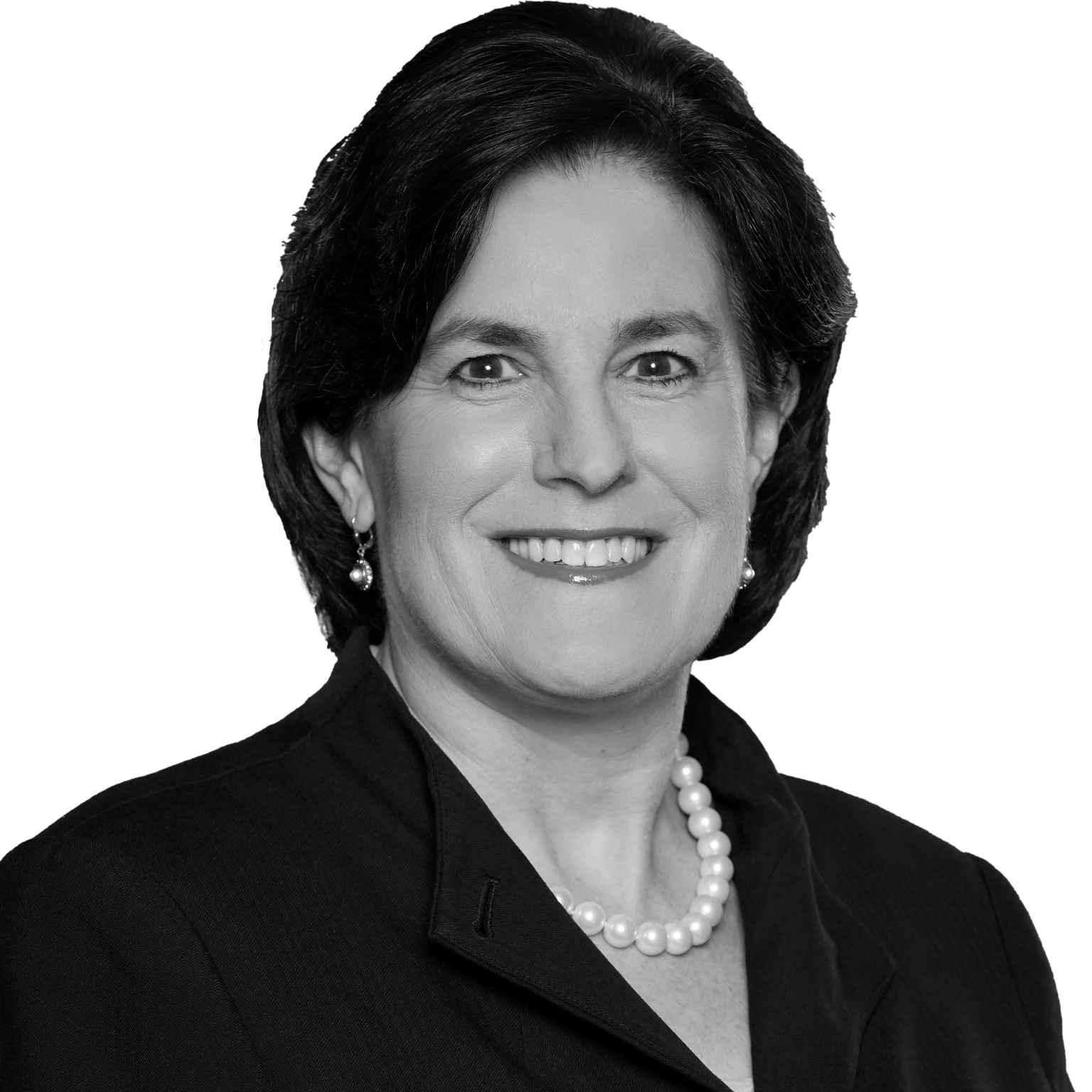 Past Events - FCS: The Financial Communications Society