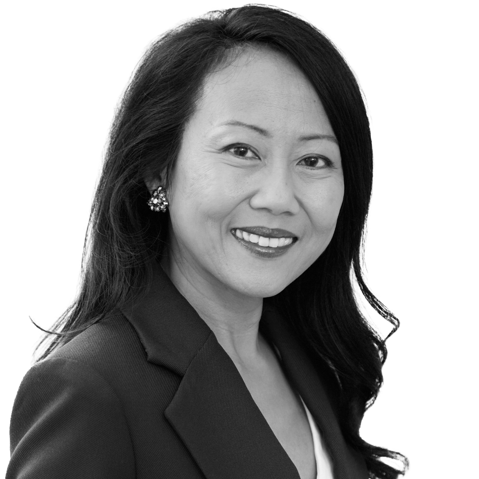 Past Events - FCS: The Financial Communications Society