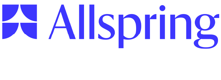 Kelly Vives, Chief Marketing & Communications Officer, Allspring - FCS ...