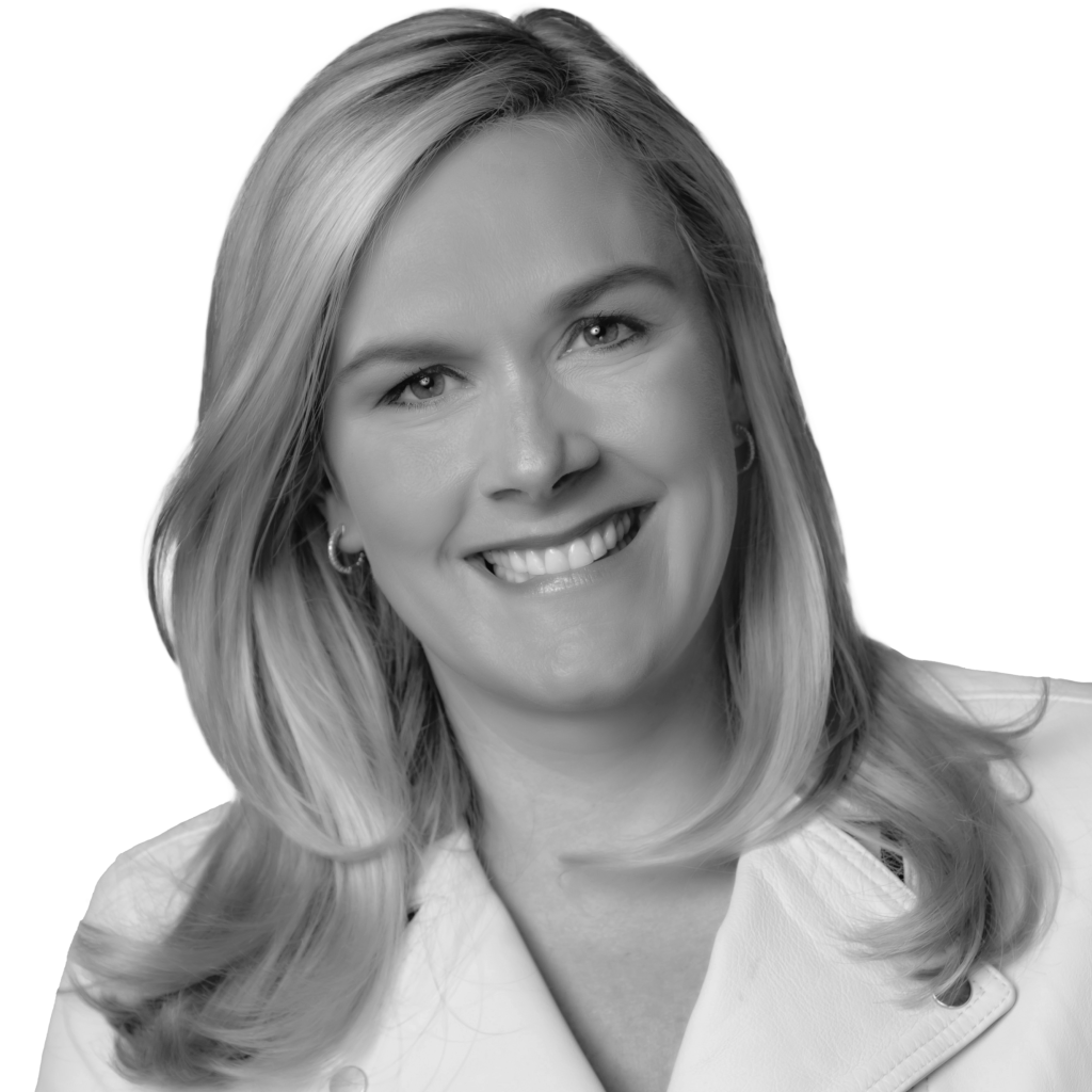 Kelly Vives, Chief Marketing & Communications Officer, Allspring - FCS ...