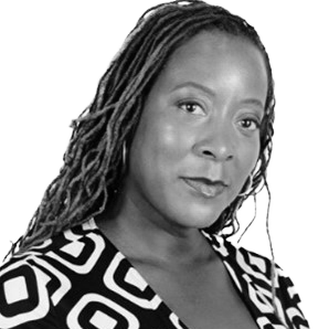 FCS: The Financial Communications Society