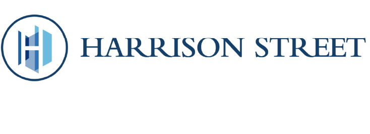 Marketing Alternative Investments - FCS: The Financial Communications ...