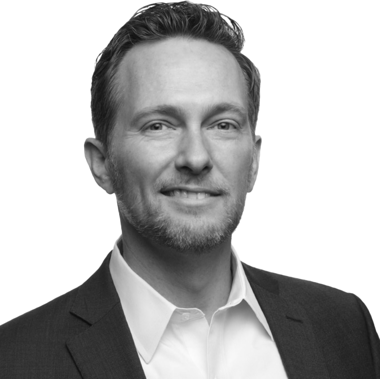 Past Events - FCS: The Financial Communications Society