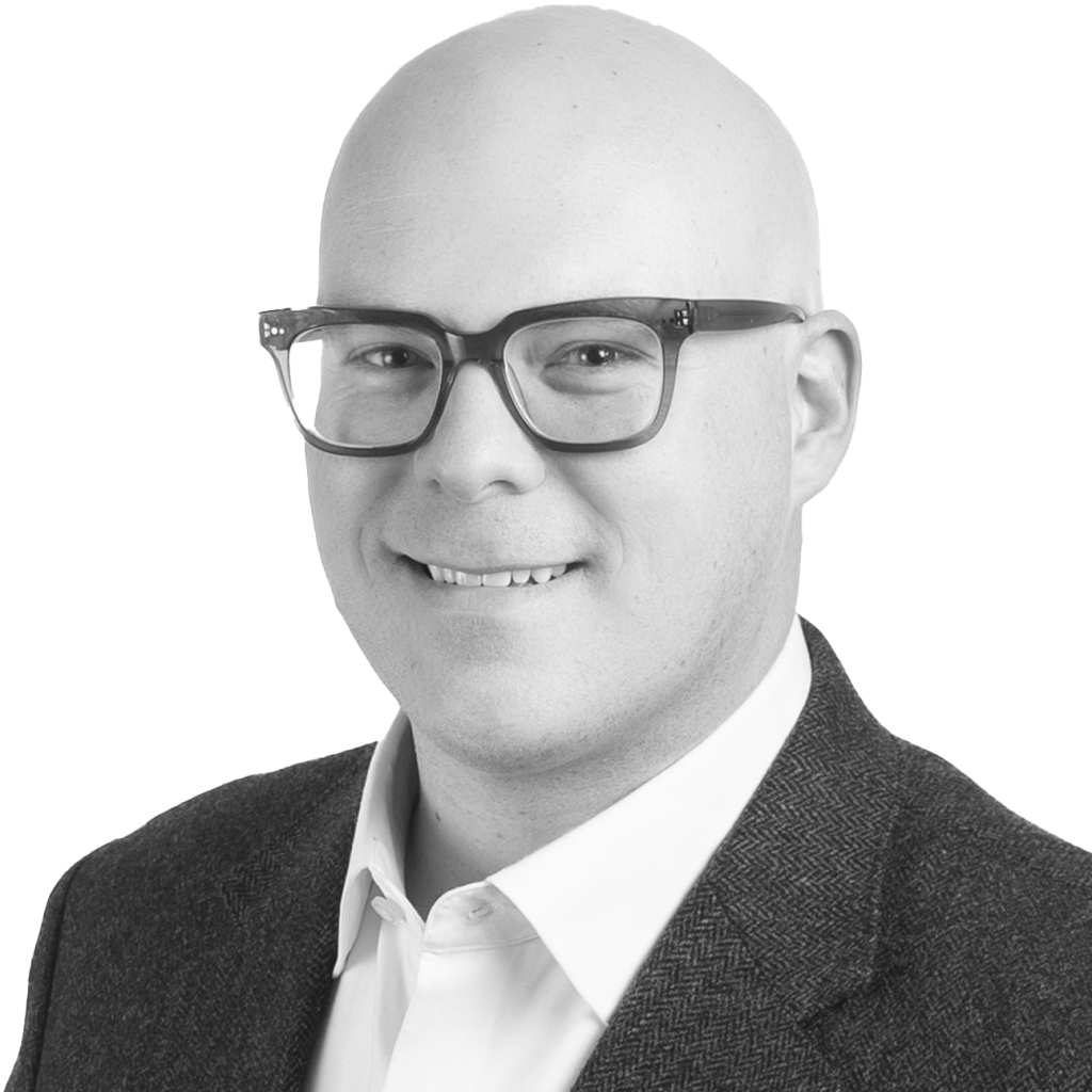 What Financial Advisors Think About Your Marketing - FCS: The Financial ...