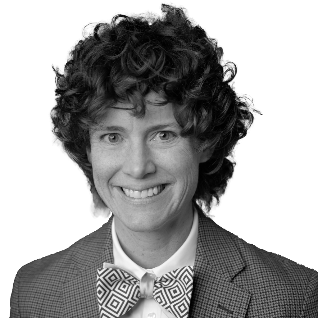 Past Events - FCS: The Financial Communications Society