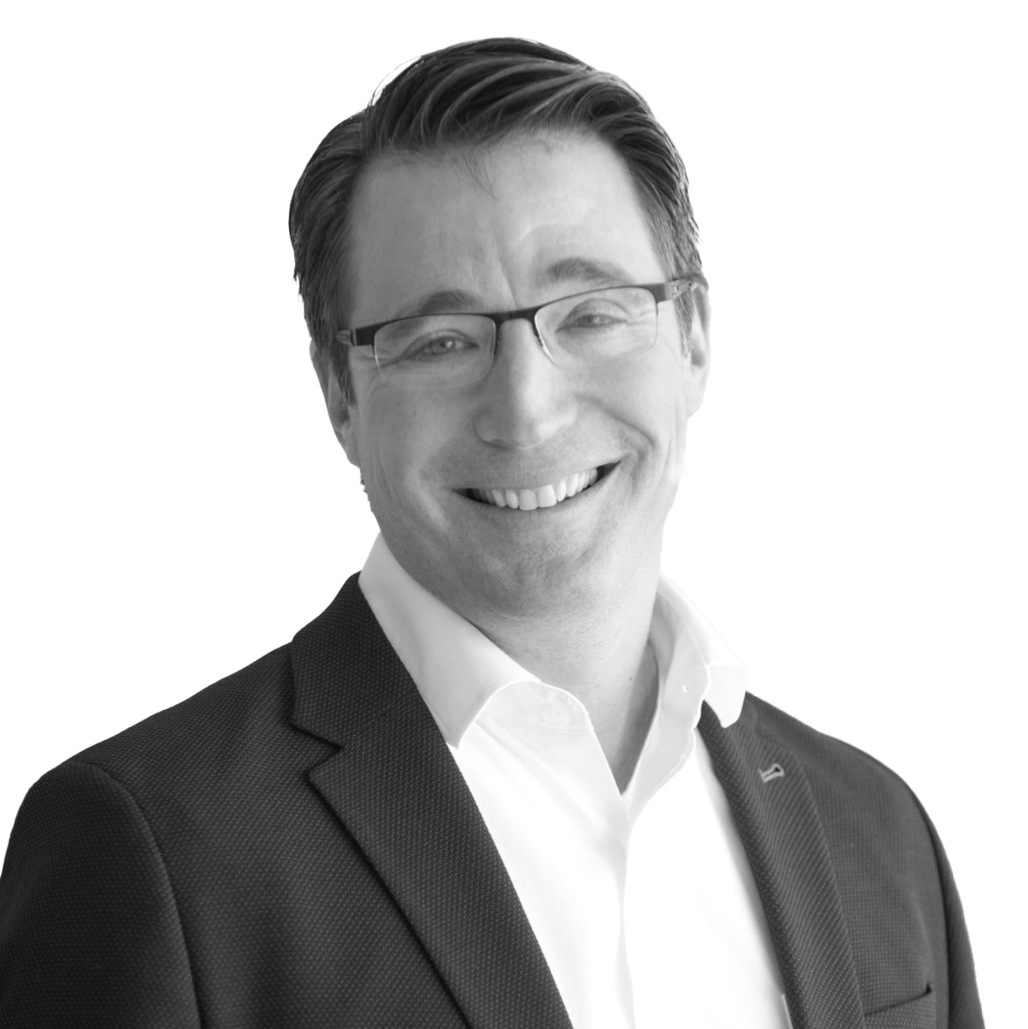 Past Events - FCS: The Financial Communications Society