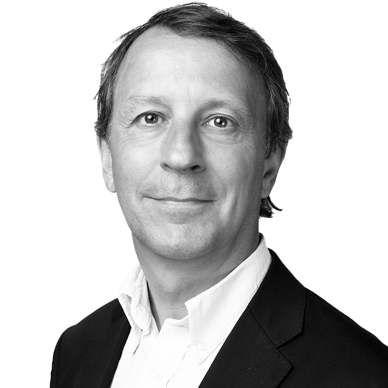 FCS: The Financial Communications Society