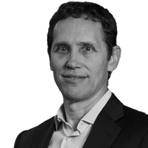 FCS: The Financial Communications Society