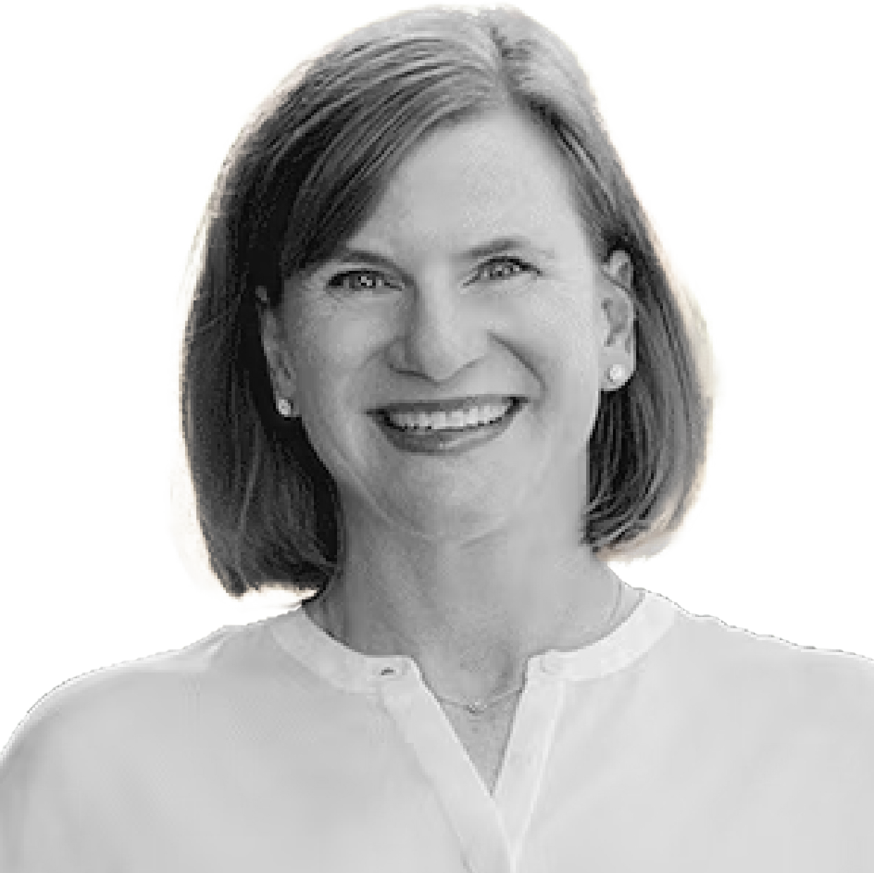 Stacy Hammond, CMO, Charles Schwab - FCS: The Financial Communications Society