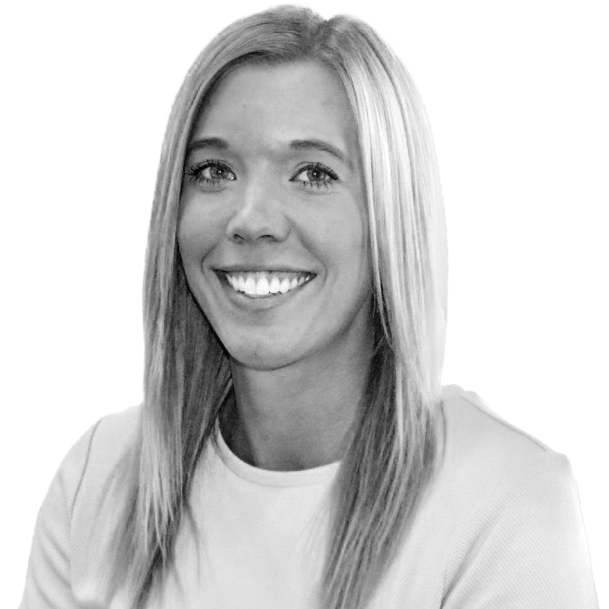 FCS: The Financial Communications Society