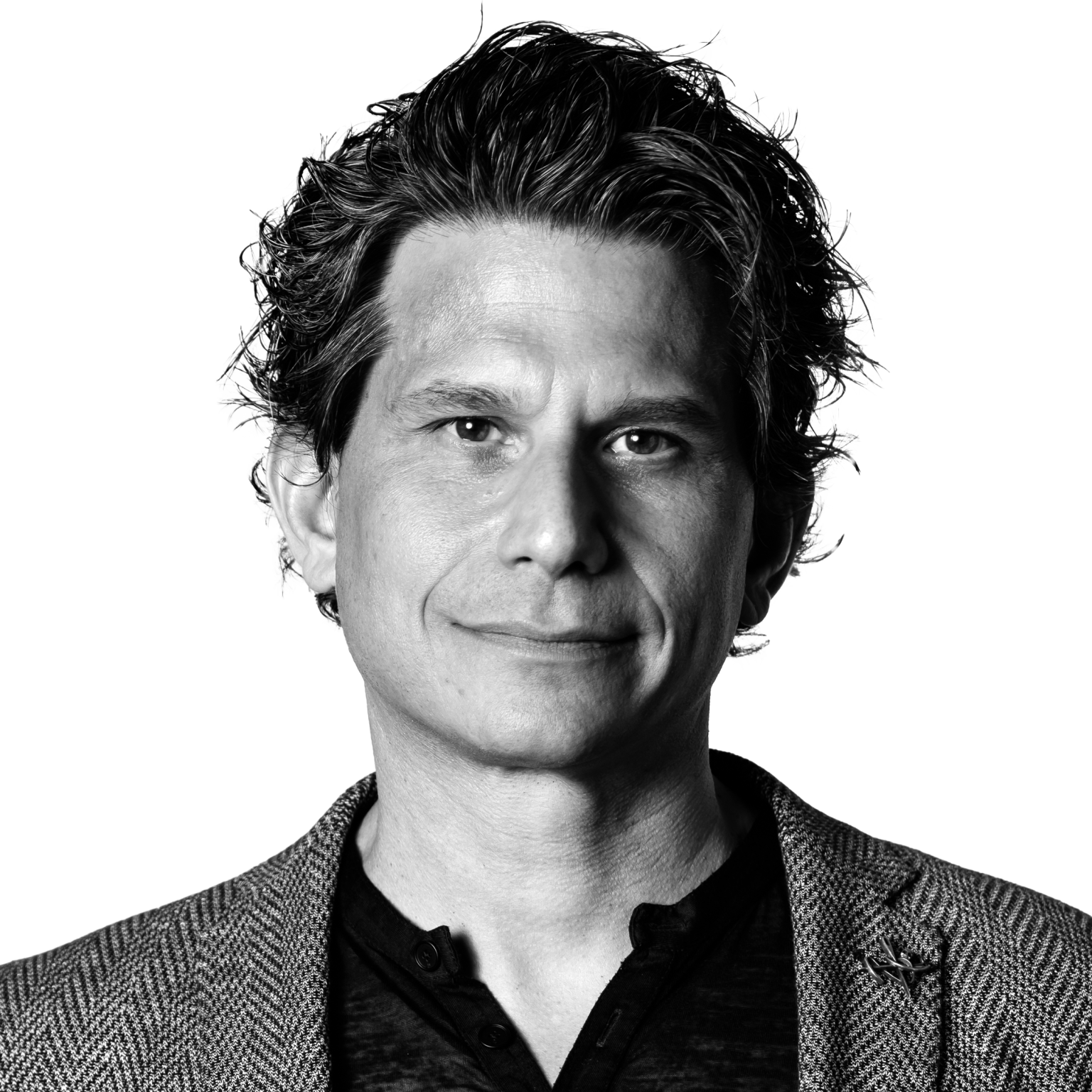 FCS: The Financial Communications Society