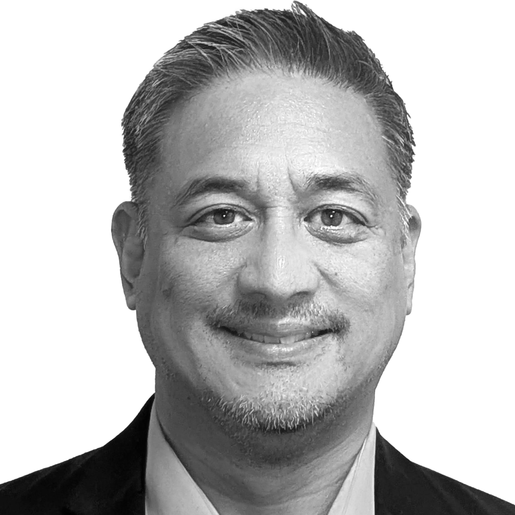 Marketing Boldly While Remaining Compliant - FCS: The Financial ...