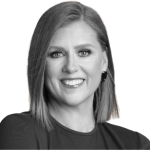 FCS: The Financial Communications Society