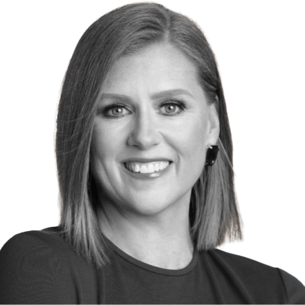 Krista Phillips, Chief Customer & Transformation Officer, M&T Bank ...