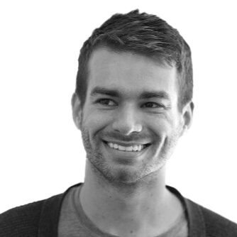 FCS: The Financial Communications Society